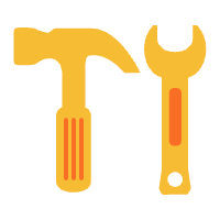 Asset Center FE Tools - Visual Studio Marketplace